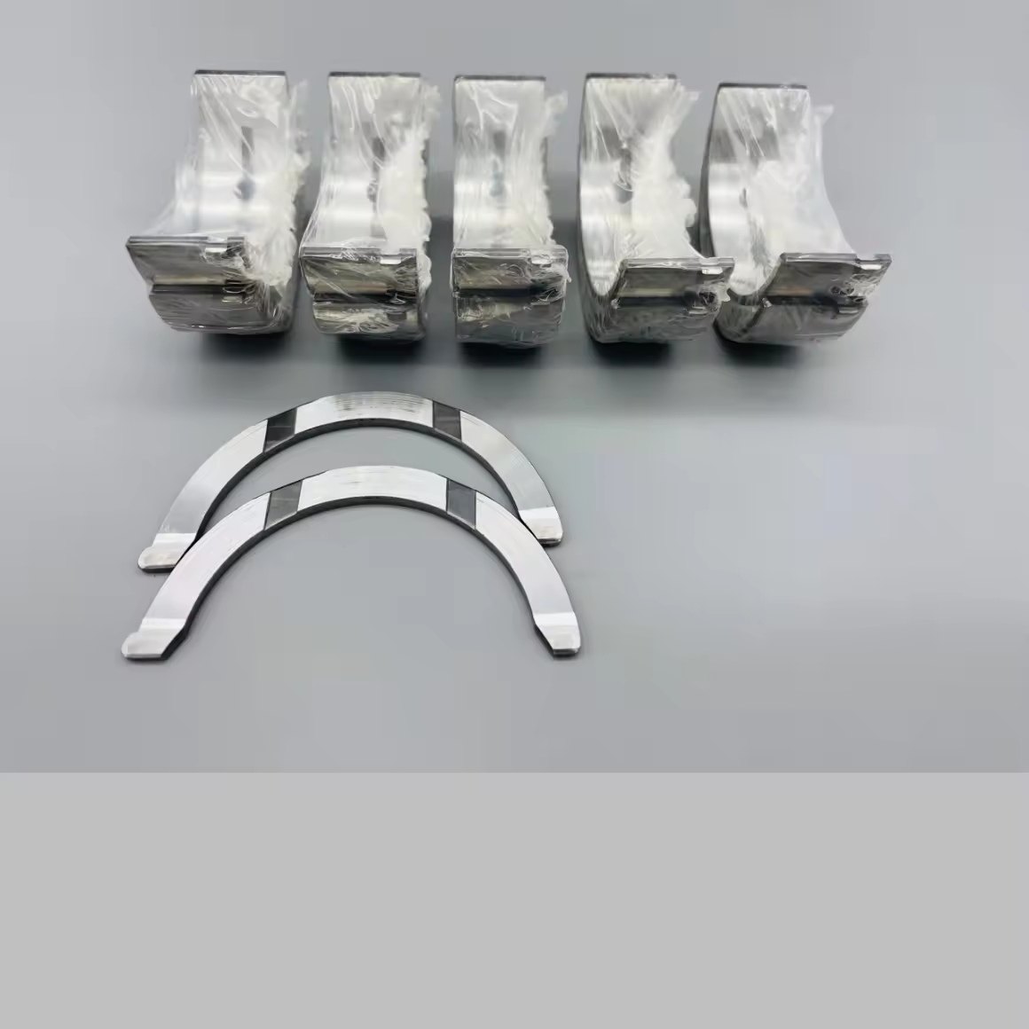 现代GTez vs 起亚Picanto G4HG：1.1cc发动机心脏大比拼，谁才是真正的动力王者？-曲轴瓦-淘宝好物网