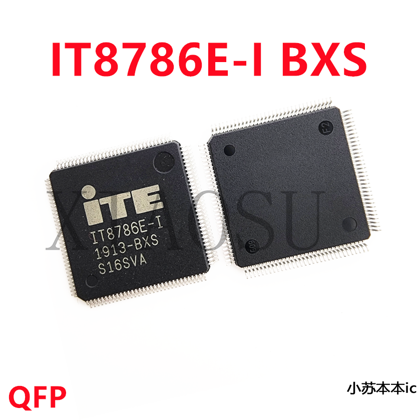 Купить IT8786E-I IT8785E-I IT8784E-I EXS CXS CXA FXS BXS BXA EXA в ...