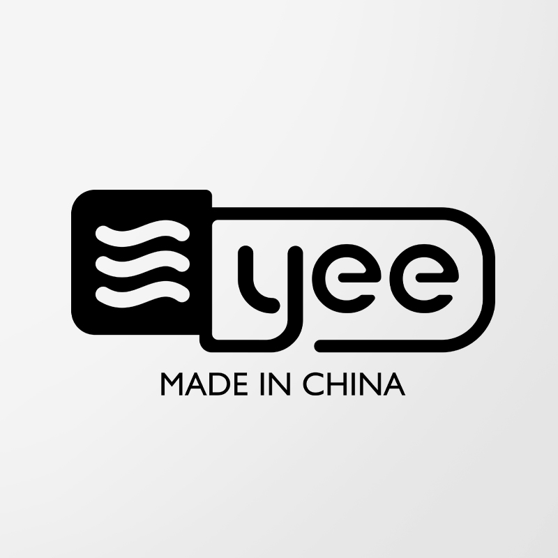YEE意品宠物用具店