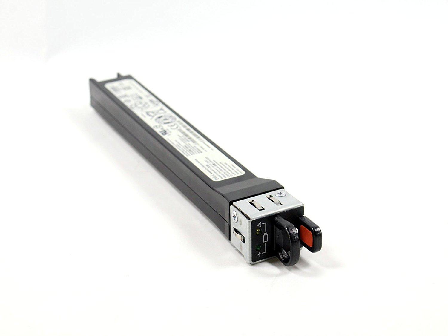 DELL SC4020电池0C27CW，续航力如何？🔋深度评测-磁盘阵列-淘宝好物网