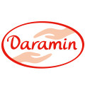 daraminn海外品牌店