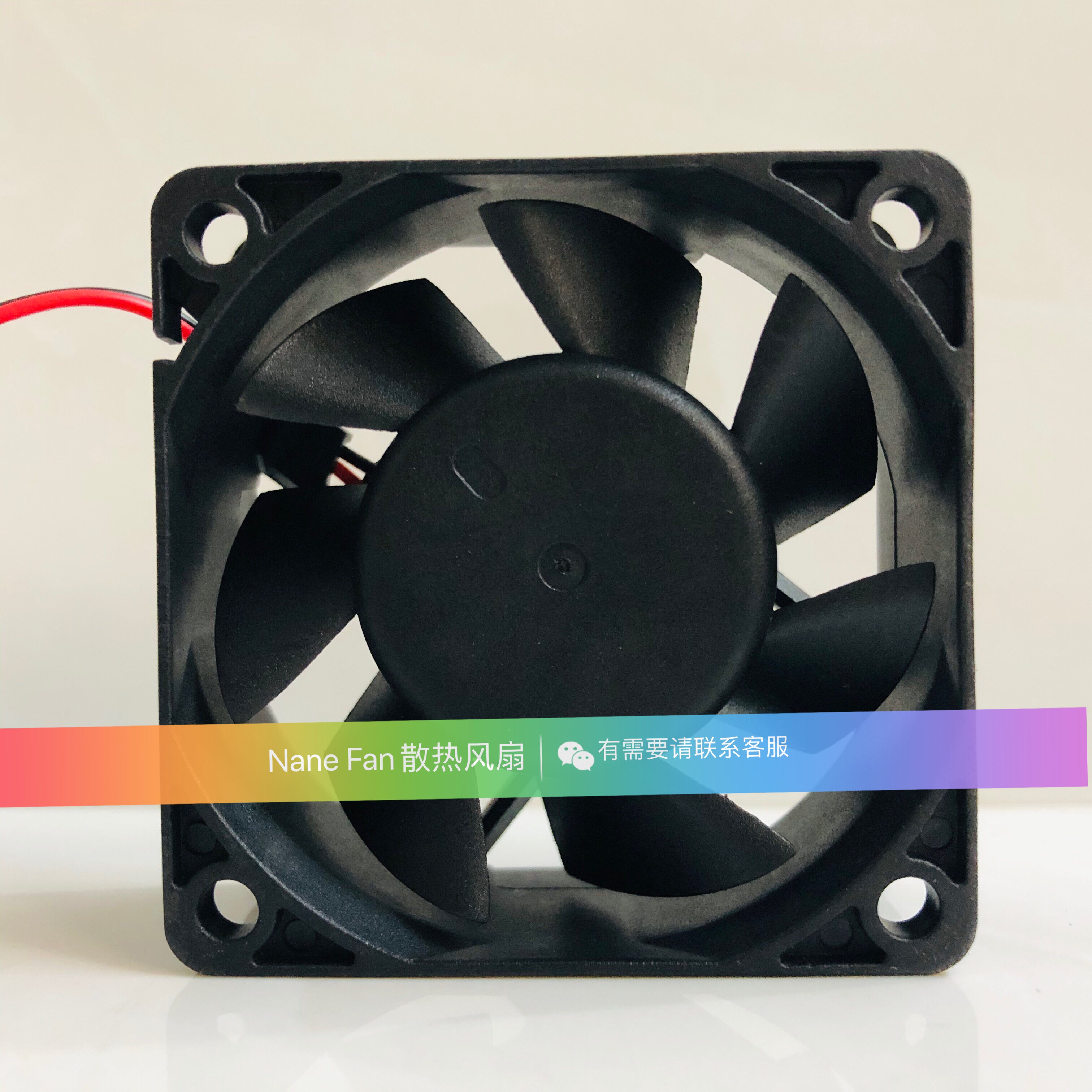 NIDEC TA225DC M34313-55RA1F/2F/3F/9F/11F 24V 6cm6025散热风扇-阿里巴巴