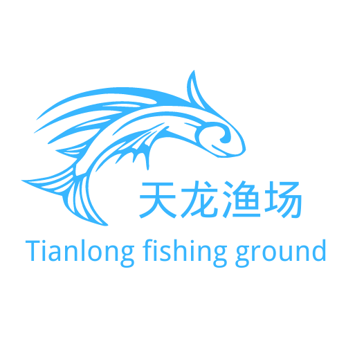 三傻溪流缸用品