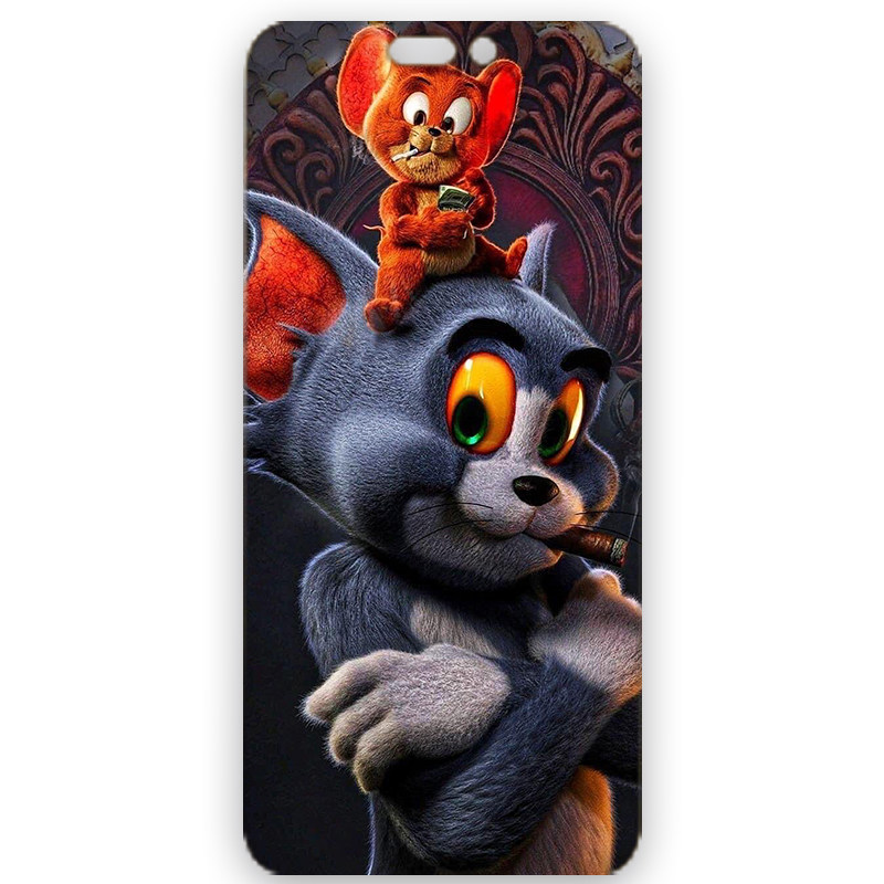 苹果设备4K二次元壁纸的像素级实现与显示链路瓶颈分析_笔记本_淘宝数码网