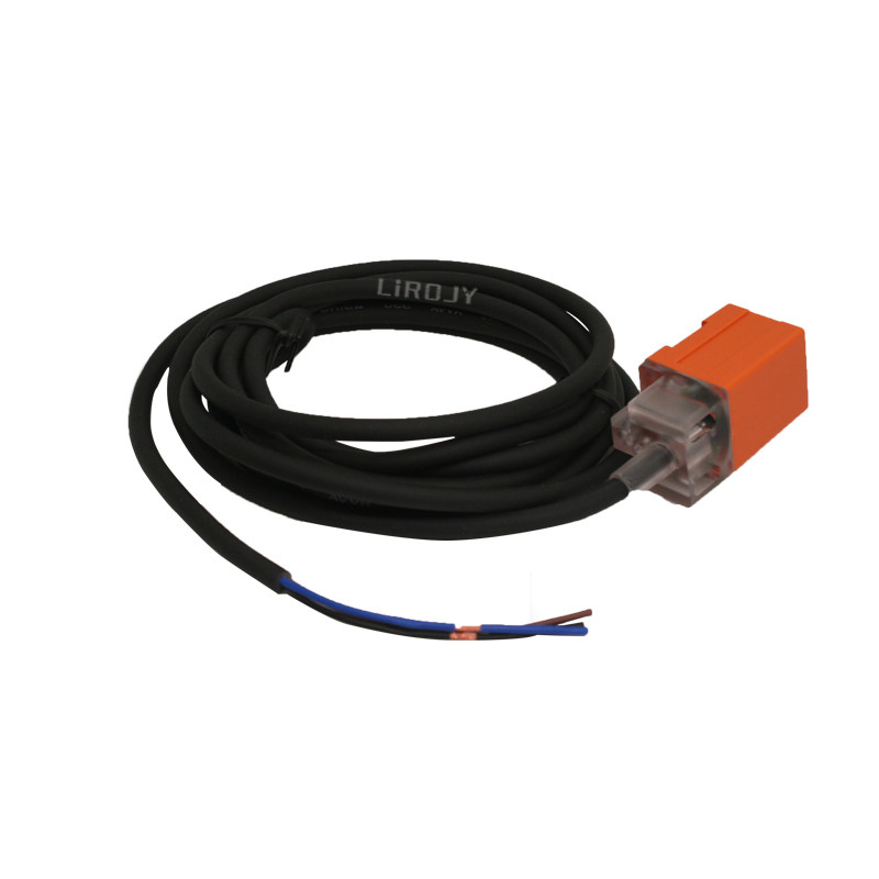 Original Fanics Fatronic Sensor MS-1750 MS-1780 MS-1850 MS-1880