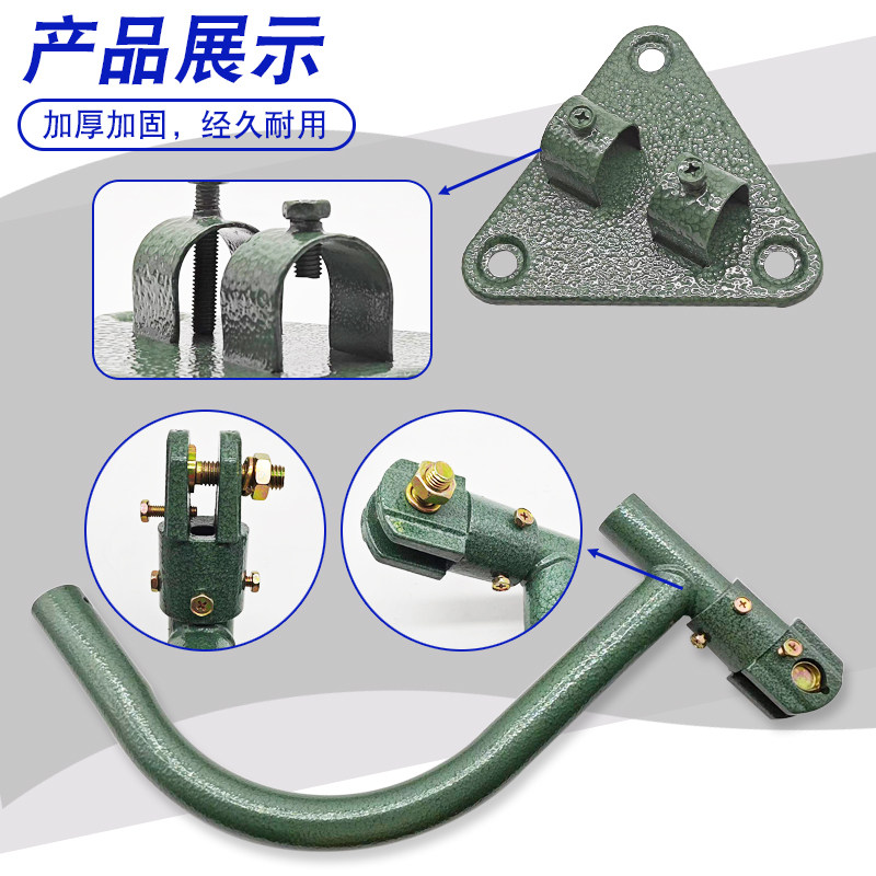 天猫精灵CC10移动电源底座：智能生活新伙伴，续航无忧的秘密武器！-平板电脑底座-淘宝百科网