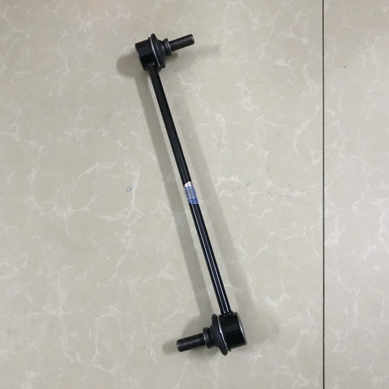 哈弗H2/H6/H7减震平衡杆，提升驾驶体验？🚗深度测评-方向拉杆部件-淘宝好物网