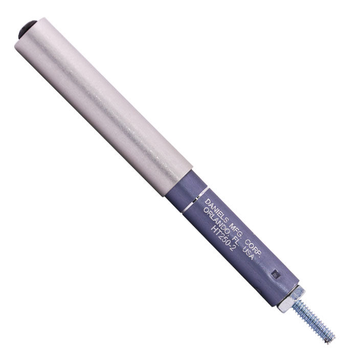 DMC美国进口端子保持力测试仪缩针检测器HT250-2工具