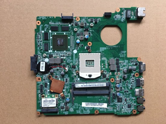 宏基/ACER EC-471G E1-471 V3-471 E1-431 E1-431G主板 独立/集成评价 - 淘宝网