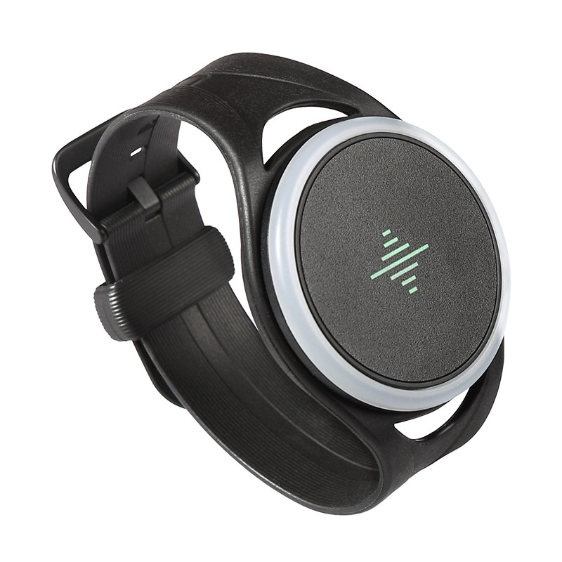 包顺丰 Soundbrenner Pulse 手表式智能体感震动脉冲节拍器通用吗？适合哪些乐器使用？-节拍器-淘宝好物网