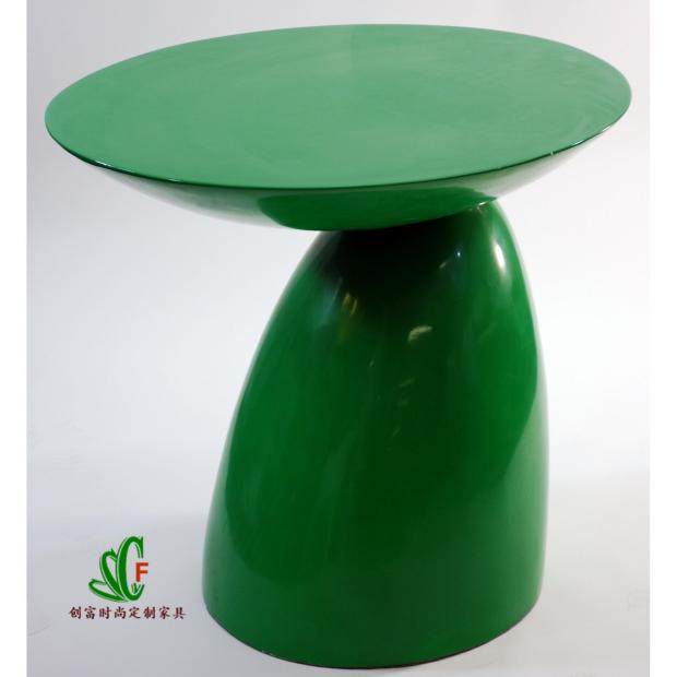 Купить Журнальный столик стороны Парабель стол грибной тумбочки ...