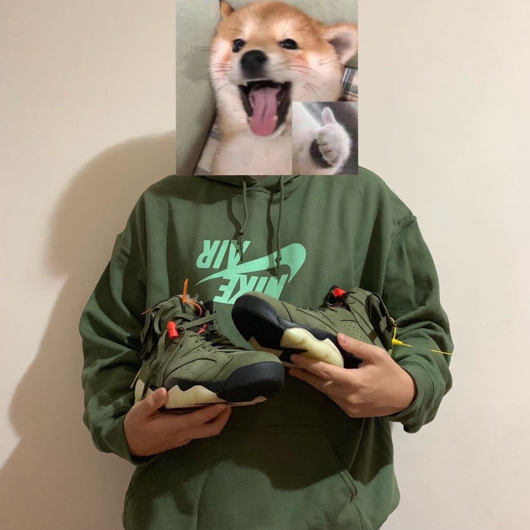 VAXEE XE v2 Wireless 4K游戏鼠标 支援蓝牙与人体工学设计 适用游戏电竞 3200dpi 白色无线滑鼠