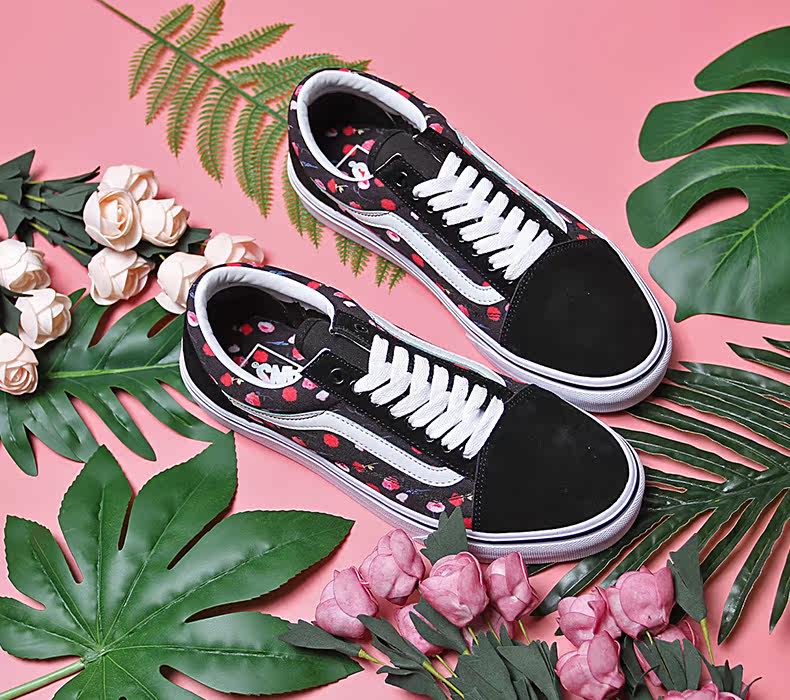 TB2NX4tcYArBKNjSZFLXXc_dVXa_!!2648962620.jpg (790×700)-花瓣网