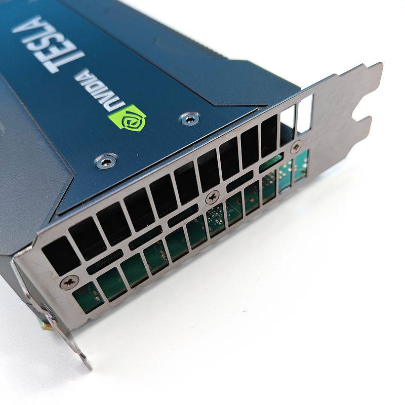 GPU是显卡上的吗？手把手教你搞懂显卡与GPU的关系-gpu-淘宝百科网