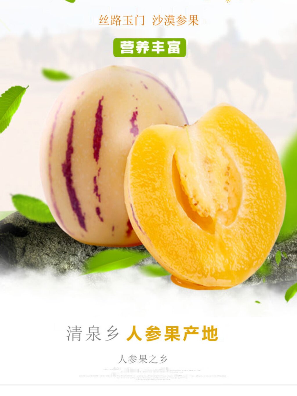 西北甘肃味道