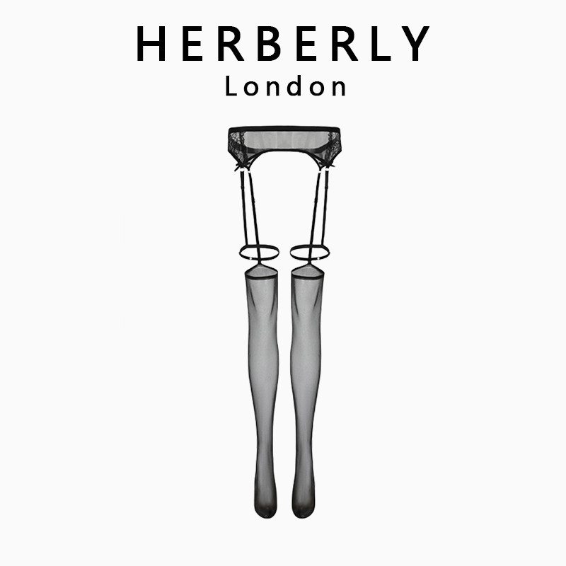 A must-have for 2025! introducing the uk's herberly sexy color block ...
