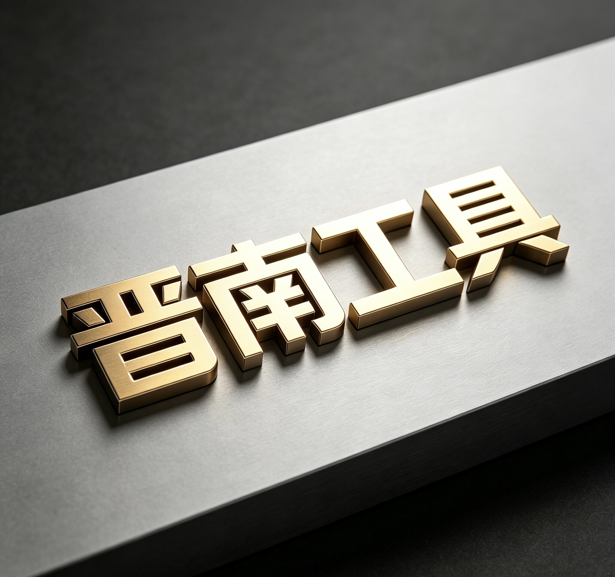 晋南金刚石工具