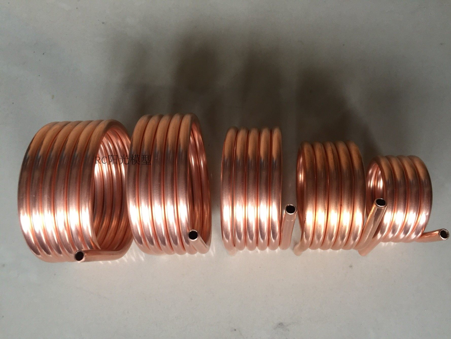 Marine water cooling jacket: the secret weapon to keep the engine cool ...