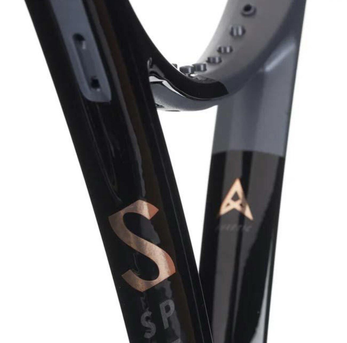 海德Head L5 Speed MP/Pro Legend 2023，极限运动耳机的全新标杆-网球拍-淘宝好物网
