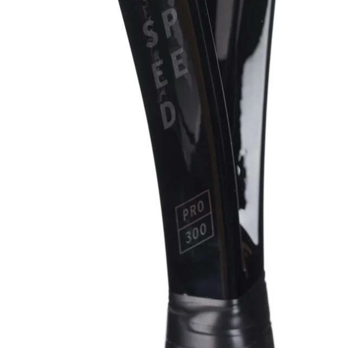 海德Head L5 Speed MP/Pro Legend 2023，极限运动耳机的全新标杆-网球拍-淘宝好物网