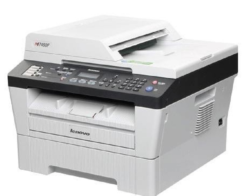 联想M7400性能怎么样？🤔办公娱乐两不误的选择吗？-生活-淘宝百科网