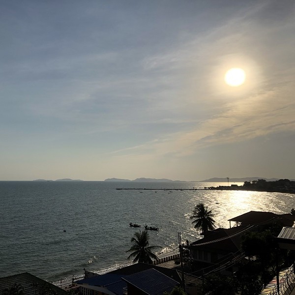 胖虎水产海鲜