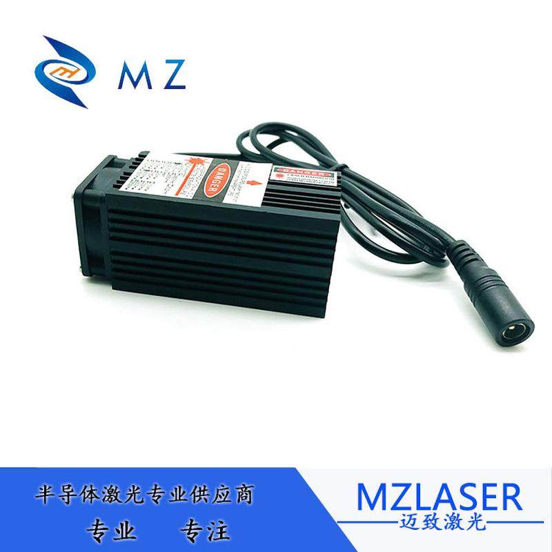 大功率红光一字激光器638nm：打造精准标线新体验，高亮红色激光模组解析-光电-淘宝百科网