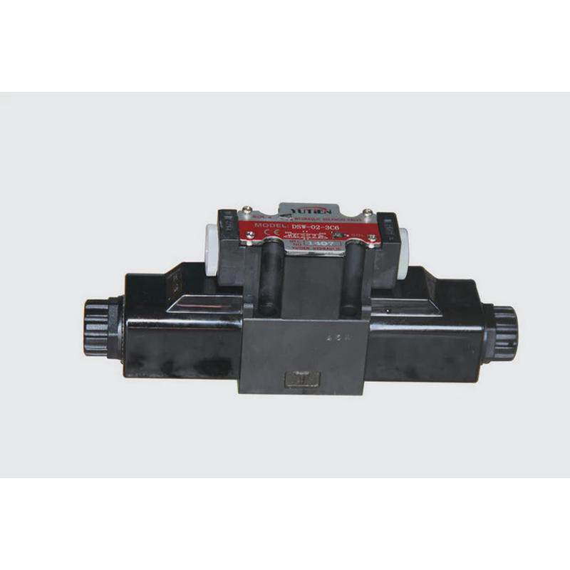 DSW-02-2B2 YUTIEN臺灣油田2B3 2B8 2B2A 2B2B 2B3A 2B3B 2B60-Taobao