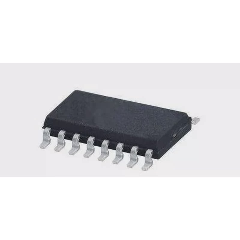 原装 BK4802P BK4802Q SOP16 QFN32两种封装可选