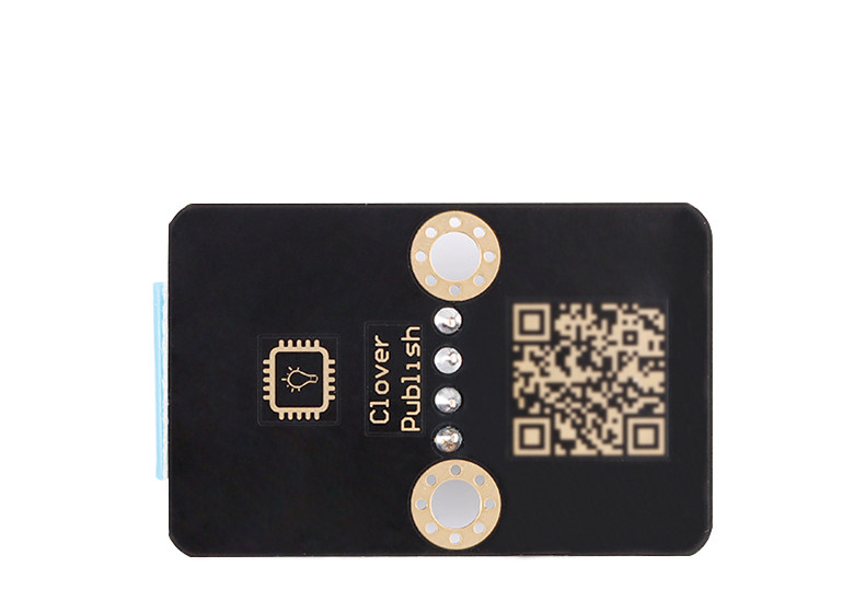 原装T&H Sensor DHT11温湿度传感器模块单总线通信PH2.0-3pin接口-阿里巴巴