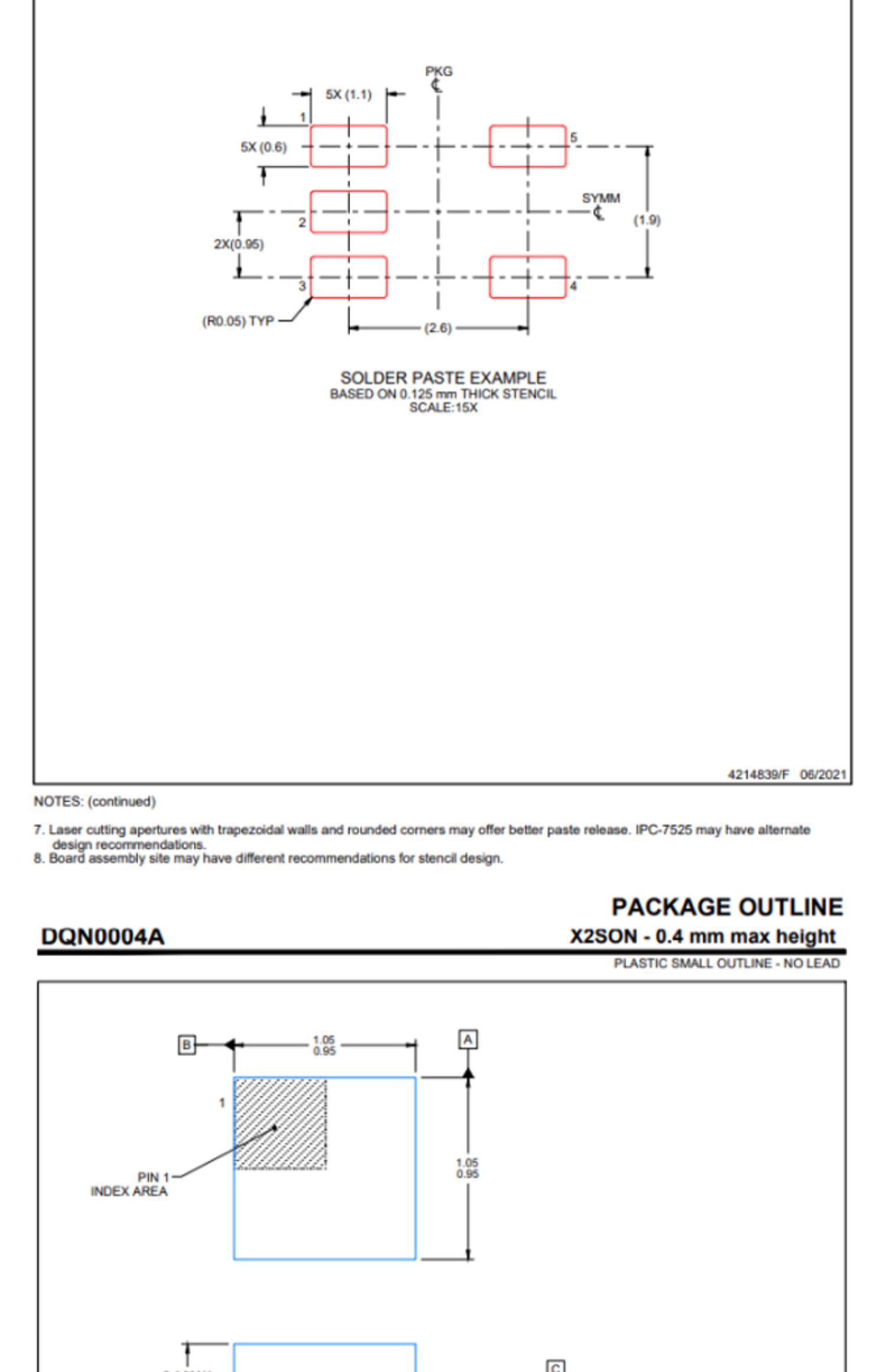 全新原装LP5907QMFX-3.0Q1 SOT-23-5 低压降稳压器(LDO)芯片-阿里巴巴