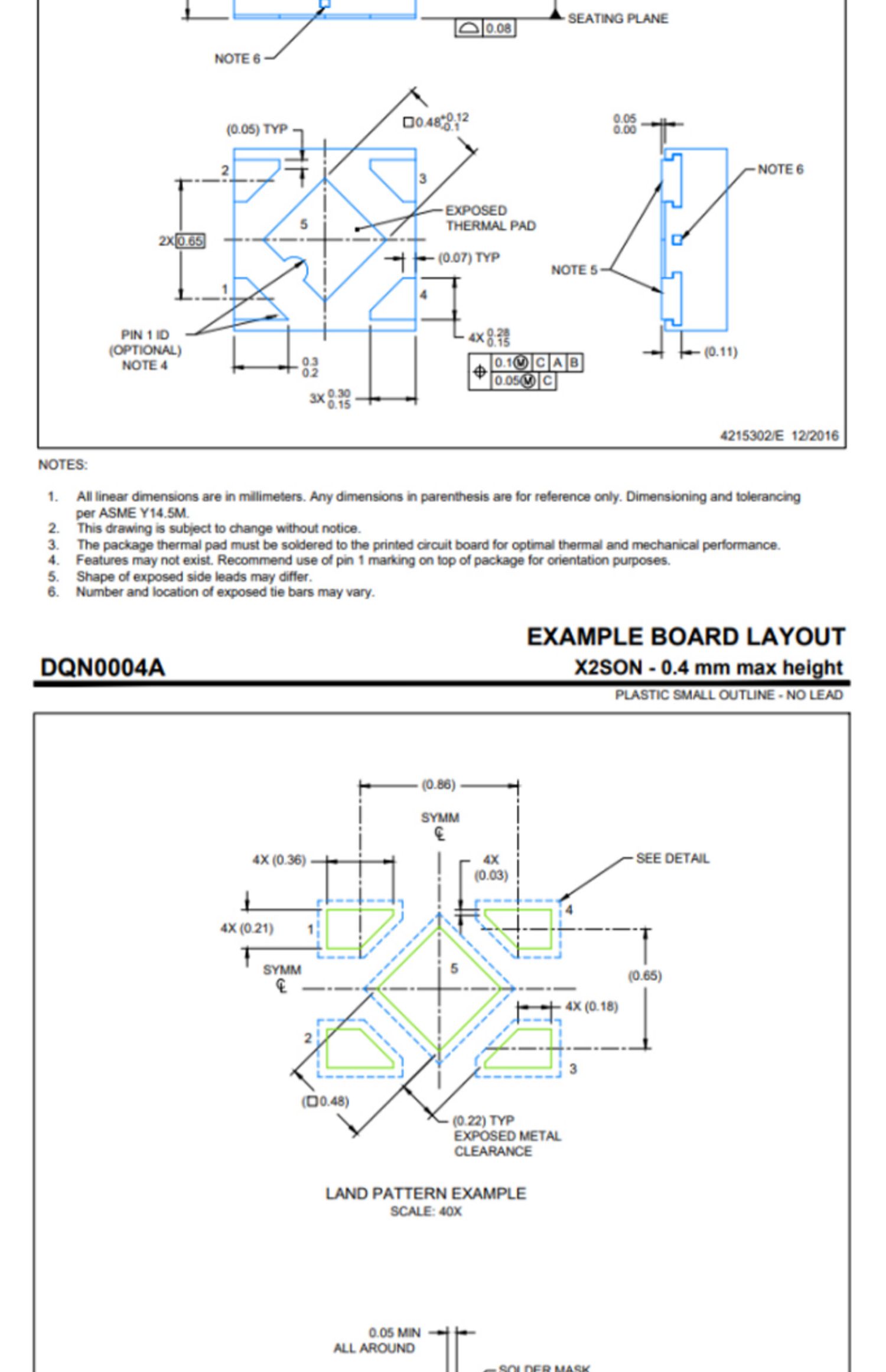 全新原装LP5907QMFX-3.0Q1 SOT-23-5 低压降稳压器(LDO)芯片-阿里巴巴