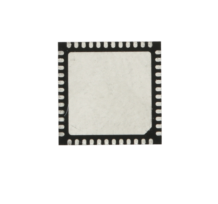 原装正品 STM32F411CEU6 UFQFPN-48 32位嵌入式微控制器-MCU-阿里巴巴