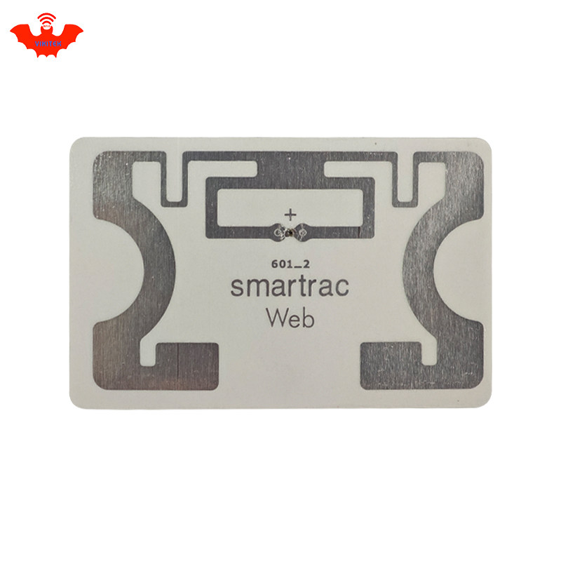 Impinj Monza R7，RFID标签芯片有何优势？🔍深度解读-生活-淘宝百科网