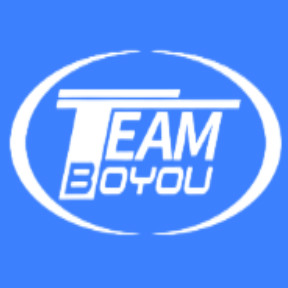 TEAM搏击用品