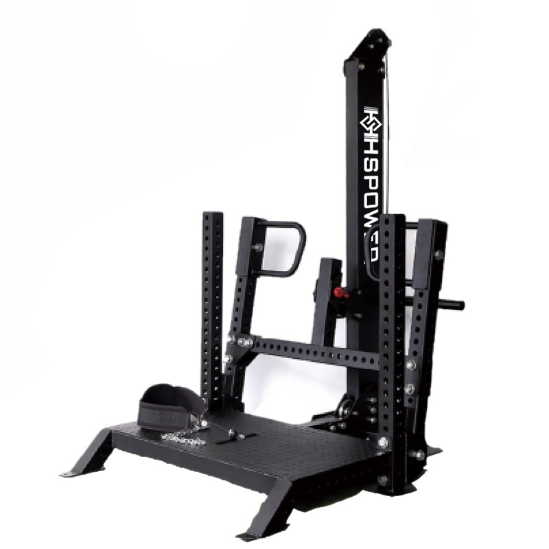 ROGUE Rhino Squat Machine - BulkChinese.com - Buy China shop at ...