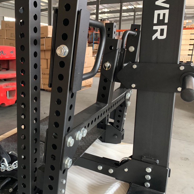 ROGUE Rhino Squat Machine - BulkChinese.com - Buy China shop at ...