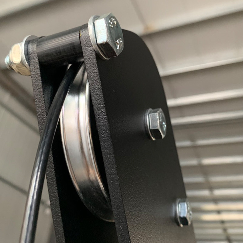 ROGUE Rhino Squat Machine - BulkChinese.com - Buy China shop at ...