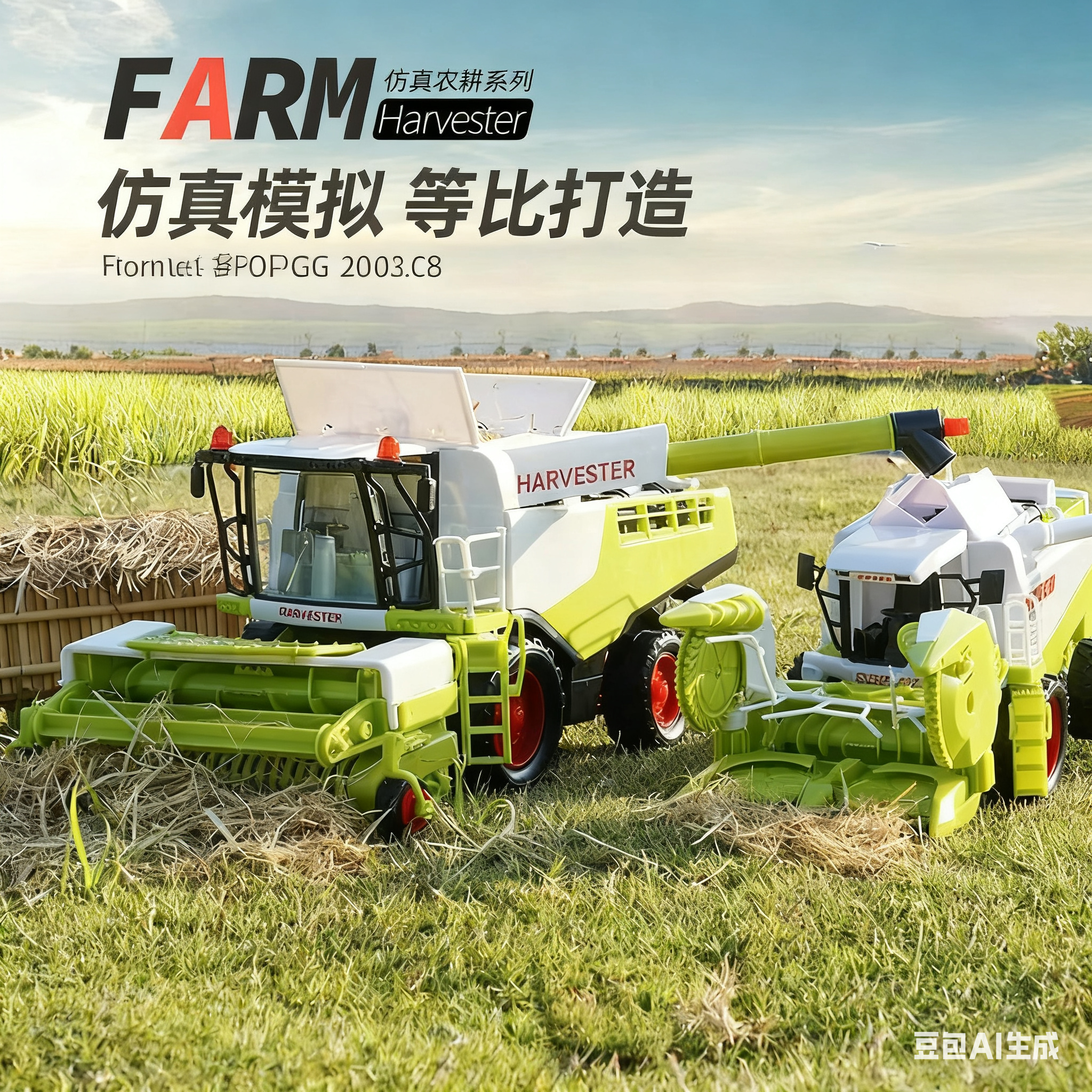 泊源儿童玩具店