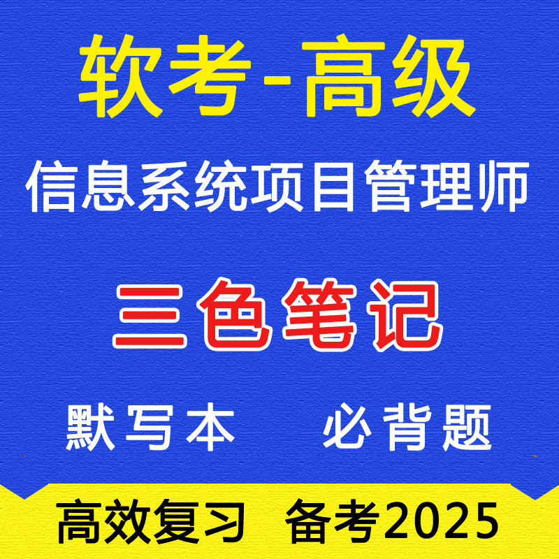 淘宝网页版怎么用邮箱登录？邮箱登录入口在哪？🧐-淘宝网页-淘宝百科网