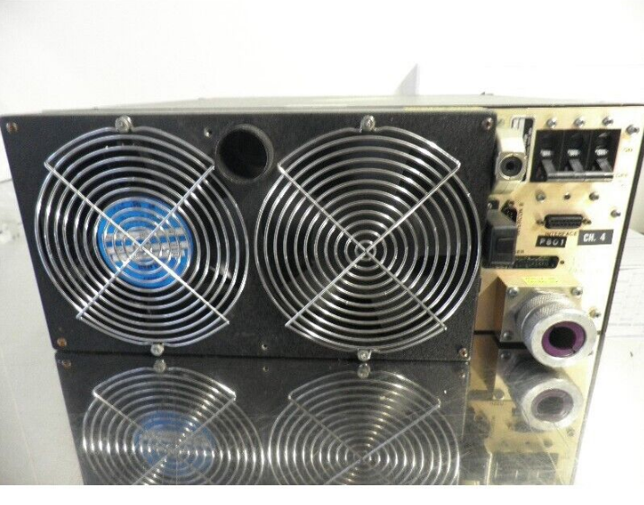 租售回收Advanced Energy OLS10KD OLH10K MV3000 MV2000电源值得入手吗？_其它假发_淘宝美妆网