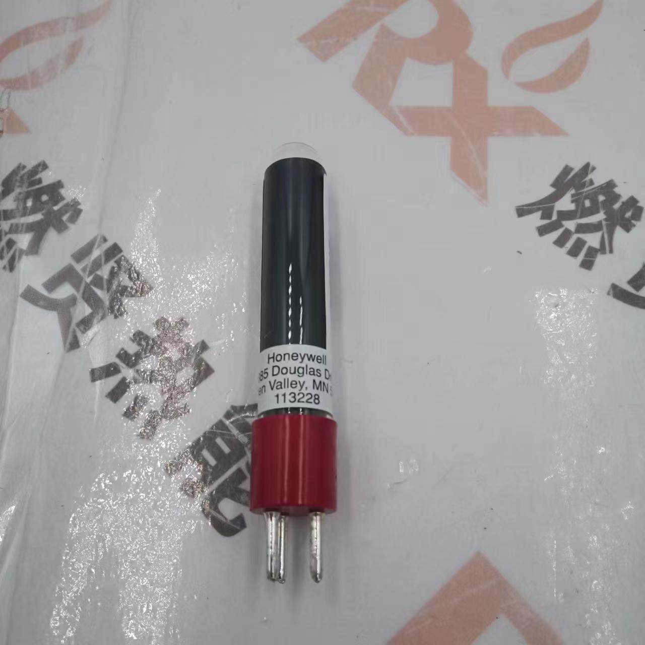 Honeywell C7012/C7061火焰探测器停产，如何选择替代品？🔍-液压控制元件-淘宝好物网