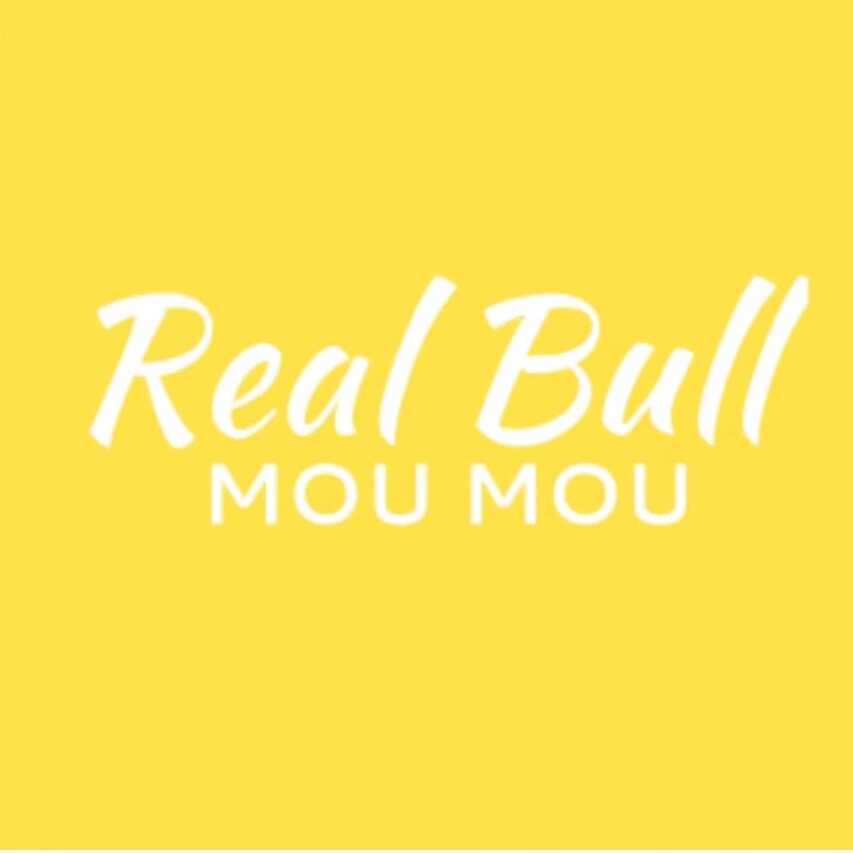 Real Bull Moumou
