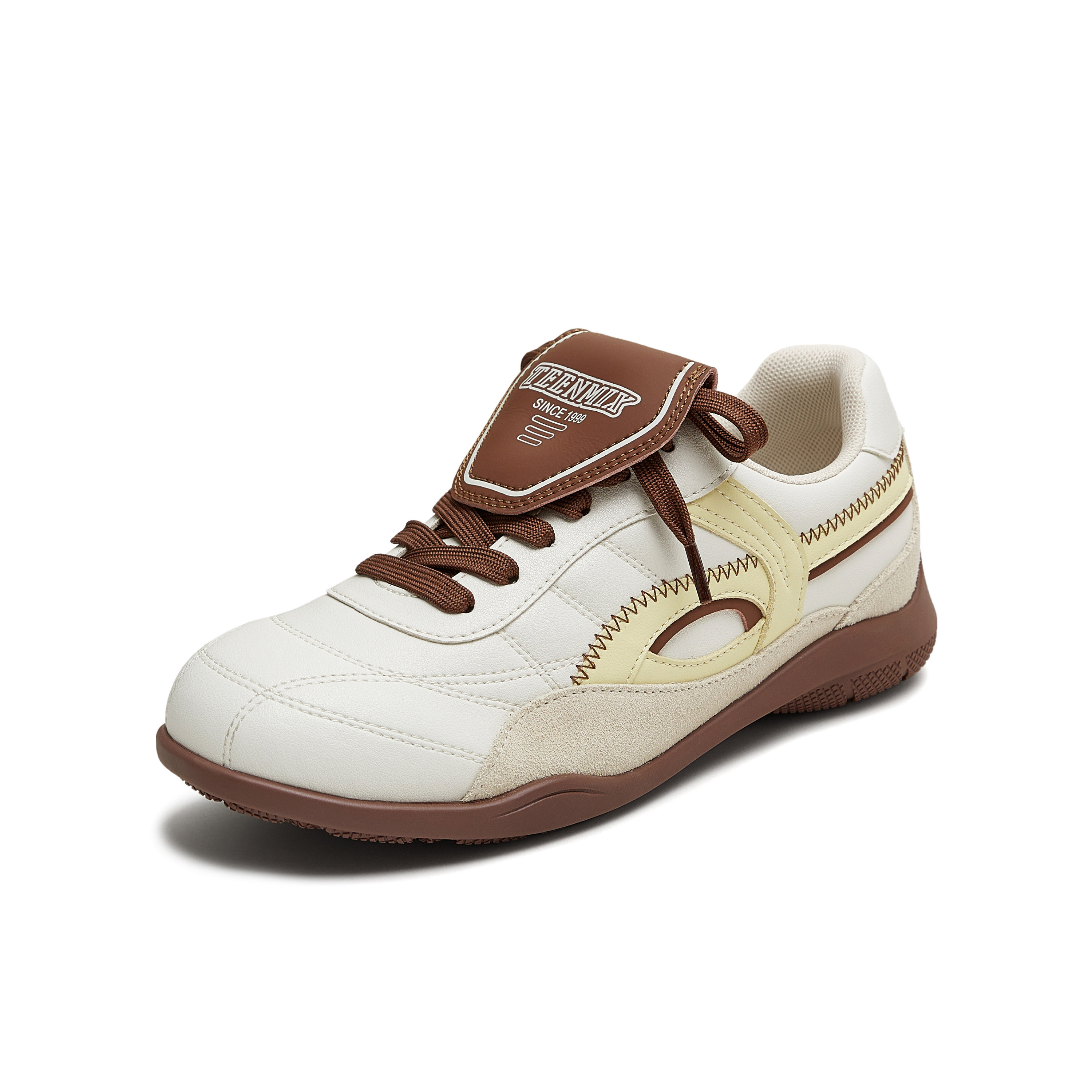 意大利FreeM SK24 FIA认证卡丁车赛车鞋：定制你的速度与激情！-赛车鞋-淘宝百科网