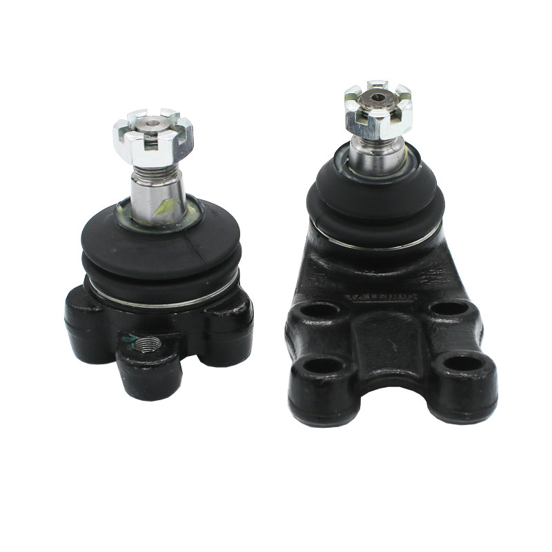 东风风行菱智M3 V3 M5上摆臂球头下摆臂球头悬挂球头支臂更换周期是多少？-摆臂球头-淘宝好物网