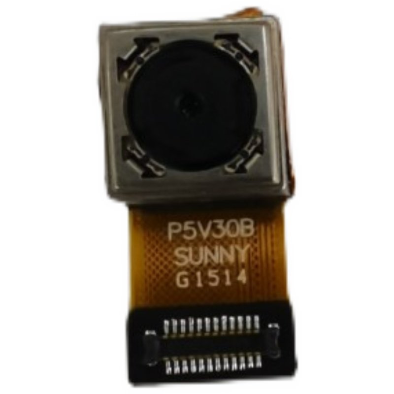 二手OPPO 1107多少钱？绝绝子的省钱攻略，小白必看！-oppo-淘宝百科网