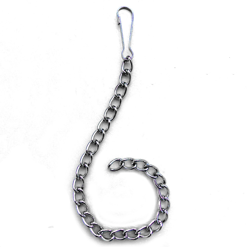 Anti-static chain, your digital device security guard? uncover the ...