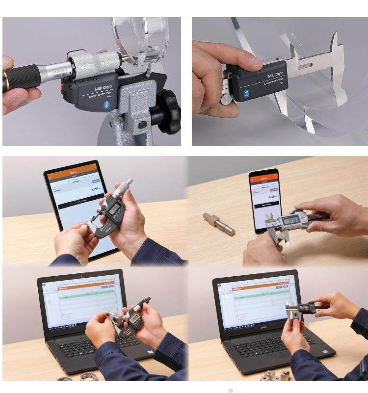 mitutoyo日本三丰570-402数显高度尺划线器单柱0-300mm HDS-30CX-阿里巴巴