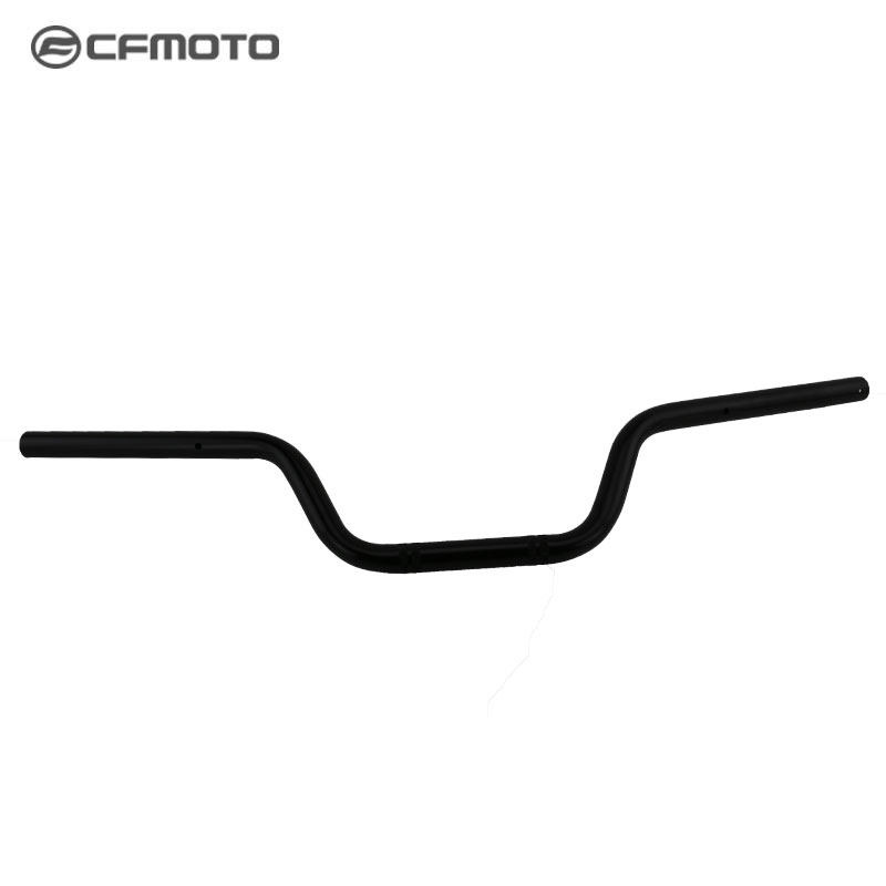 [USD 60.94] CFMOTO Spring Wind Spring Factory Motorcycle Particle CF125 ...