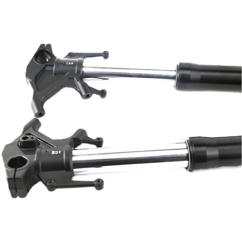 [USD 599.11] CFMOTO Chunfeng original motorcycle accessories CF800-5 ...